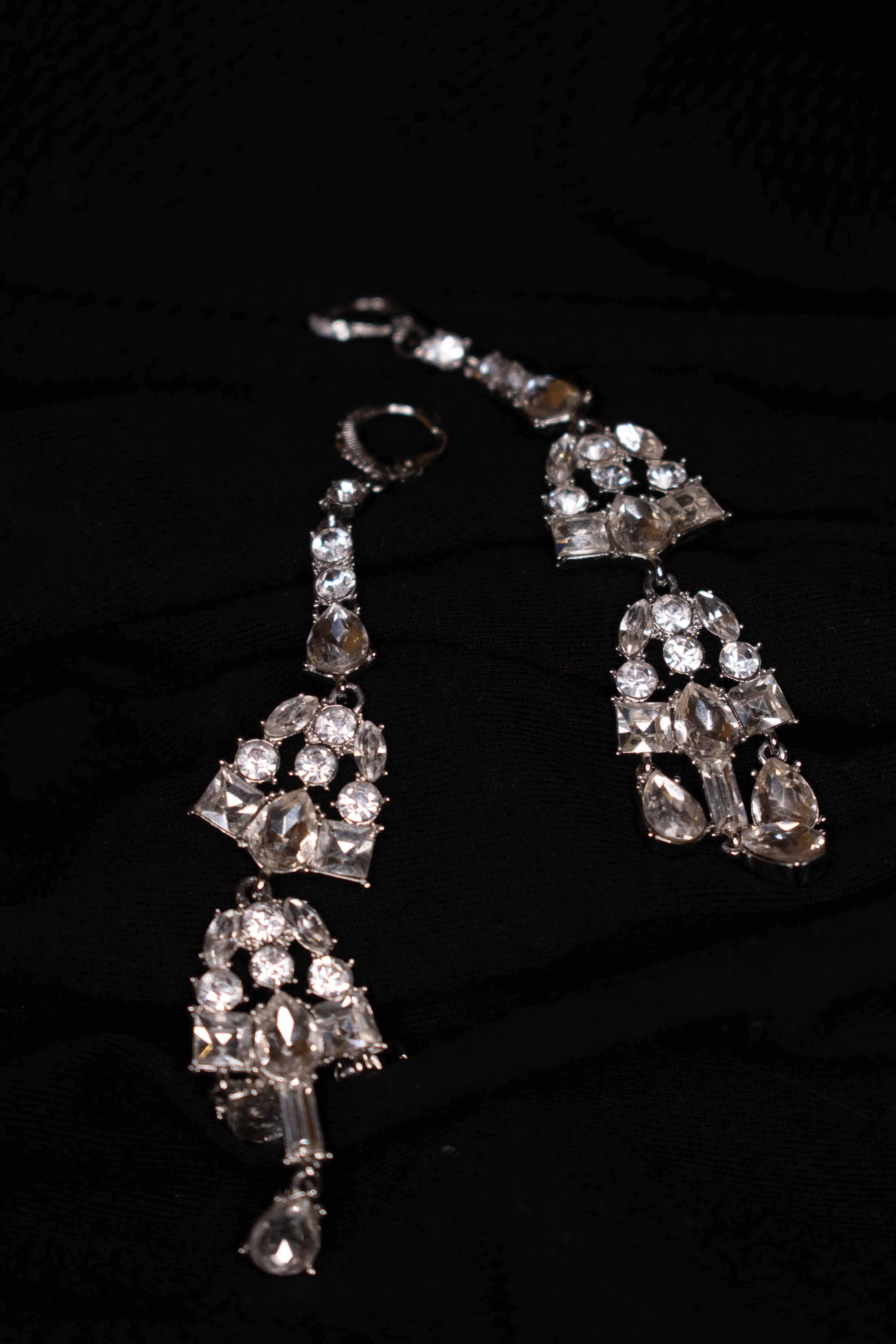 APPARANCE 2023 by yoshuarodas2002 - Issuu