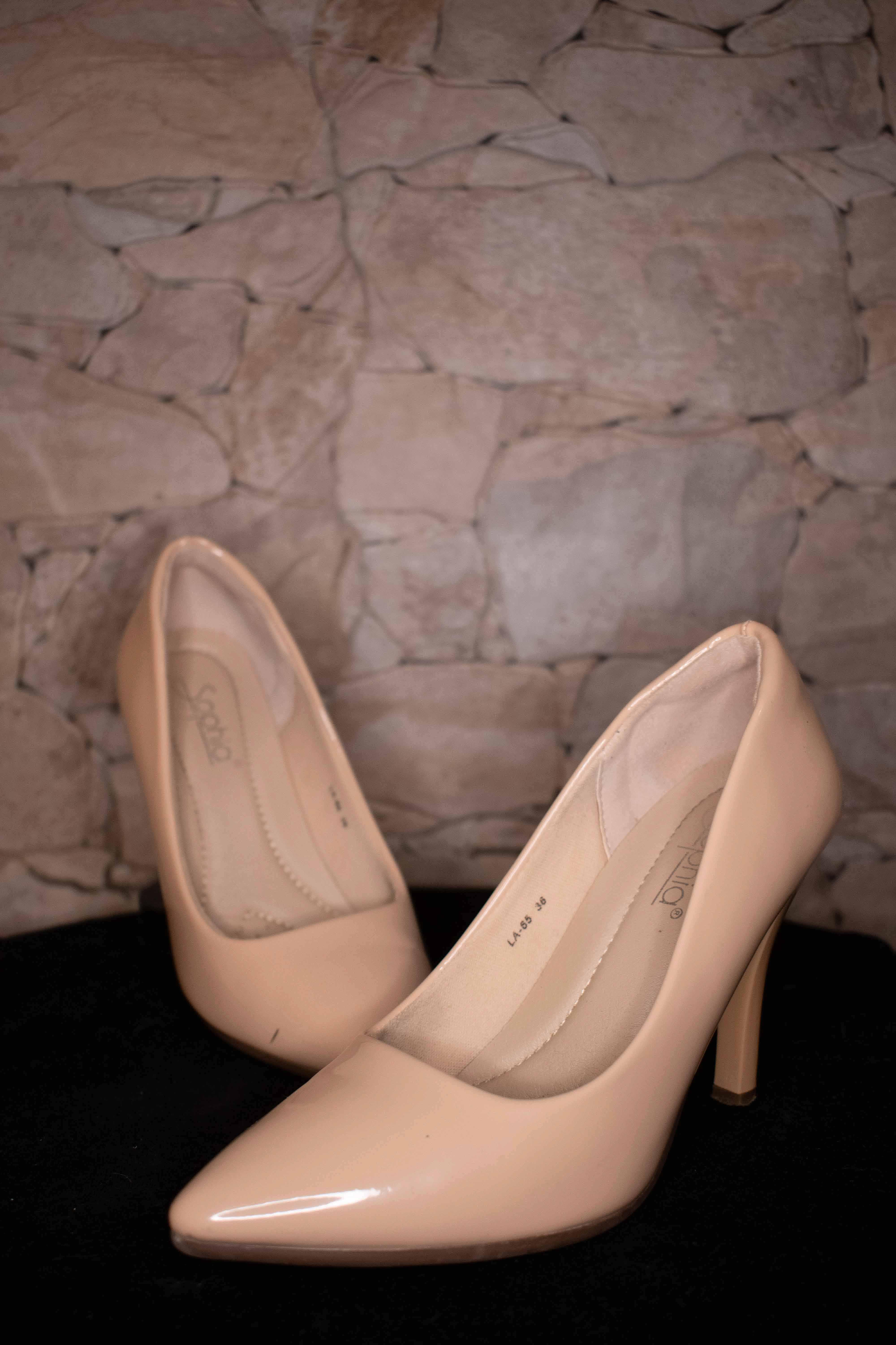 APPARANCE 2023 by yoshuarodas2002 - Issuu