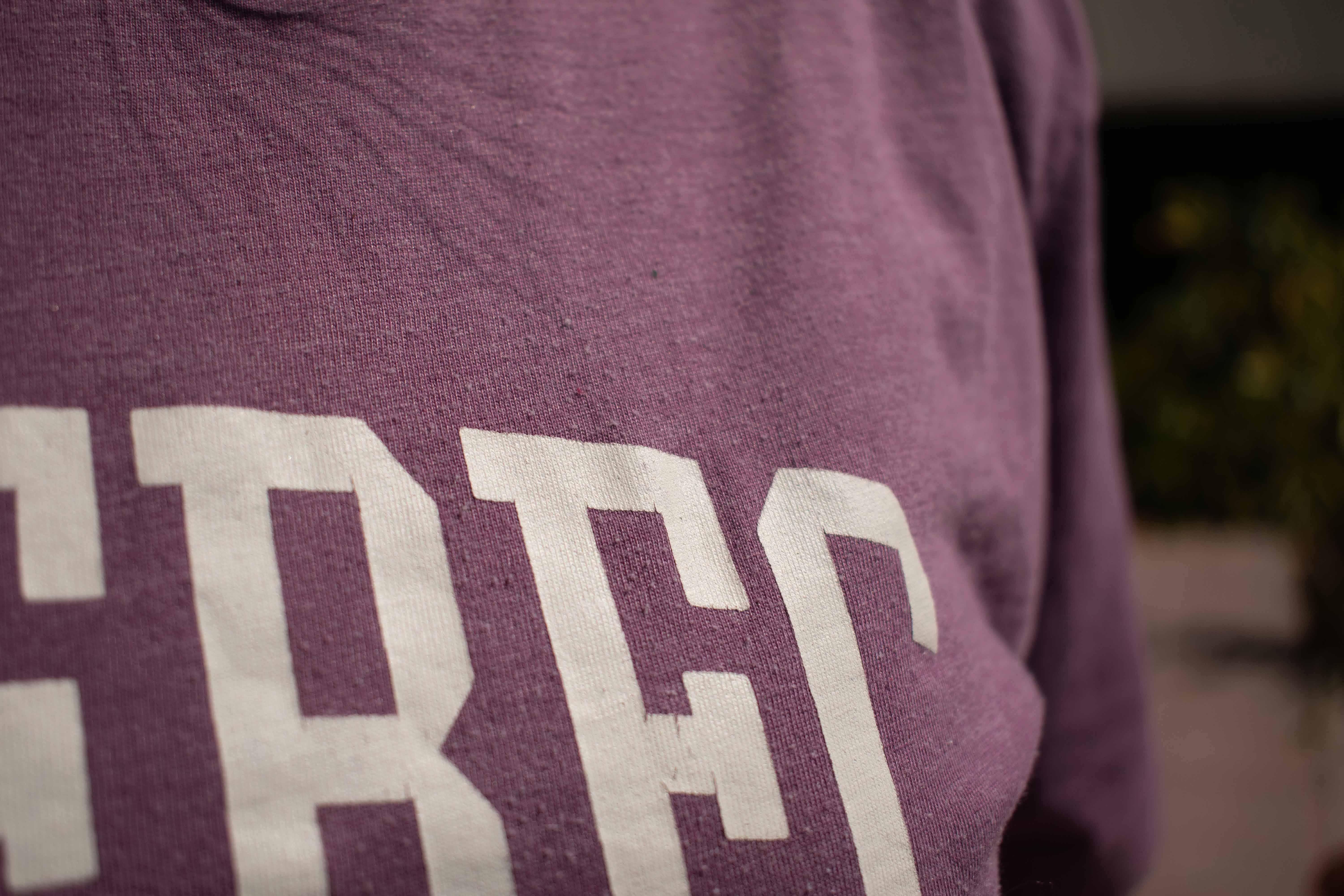 APPARANCE 2023 by yoshuarodas2002 - Issuu