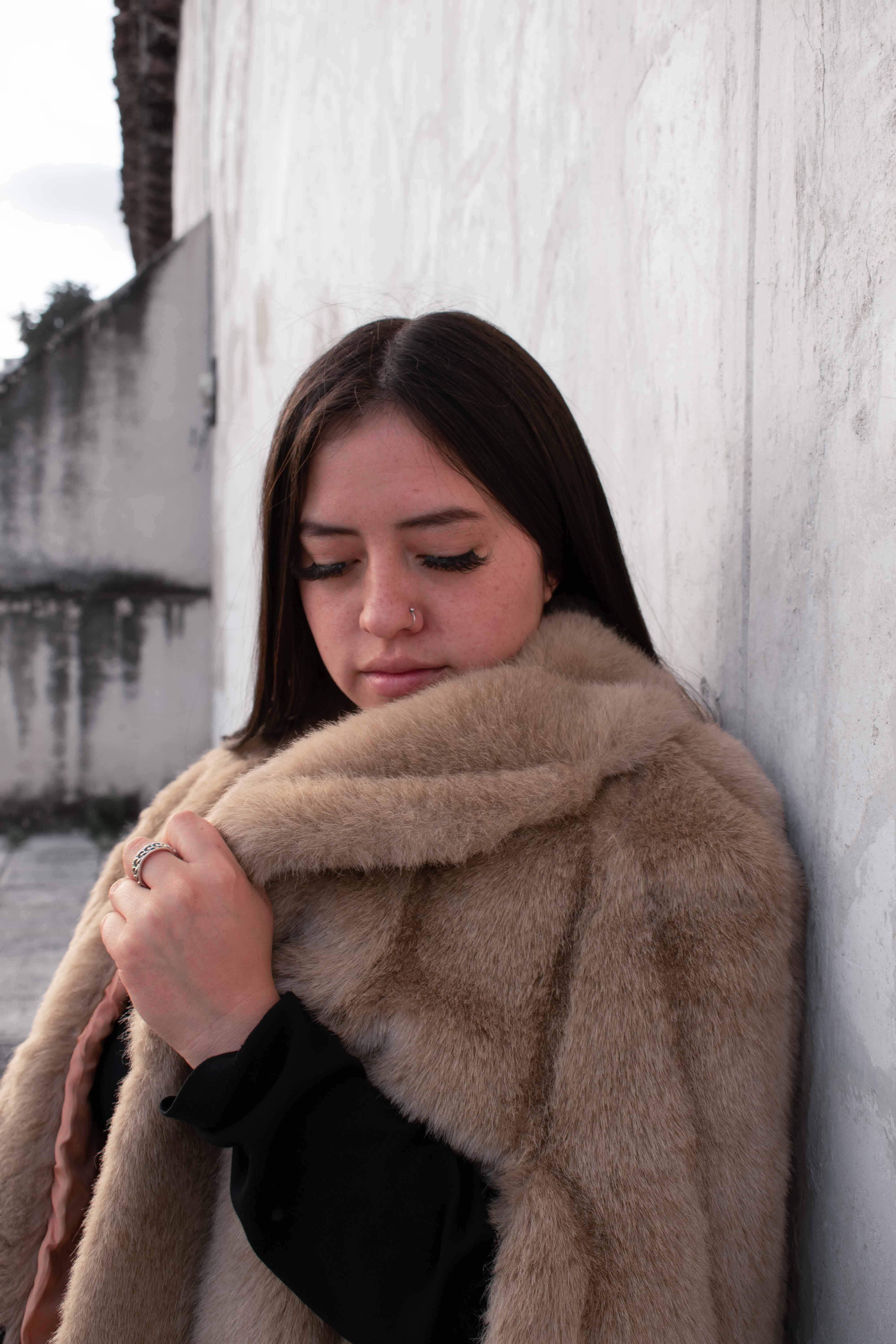 APPARANCE 2023 by yoshuarodas2002 - Issuu