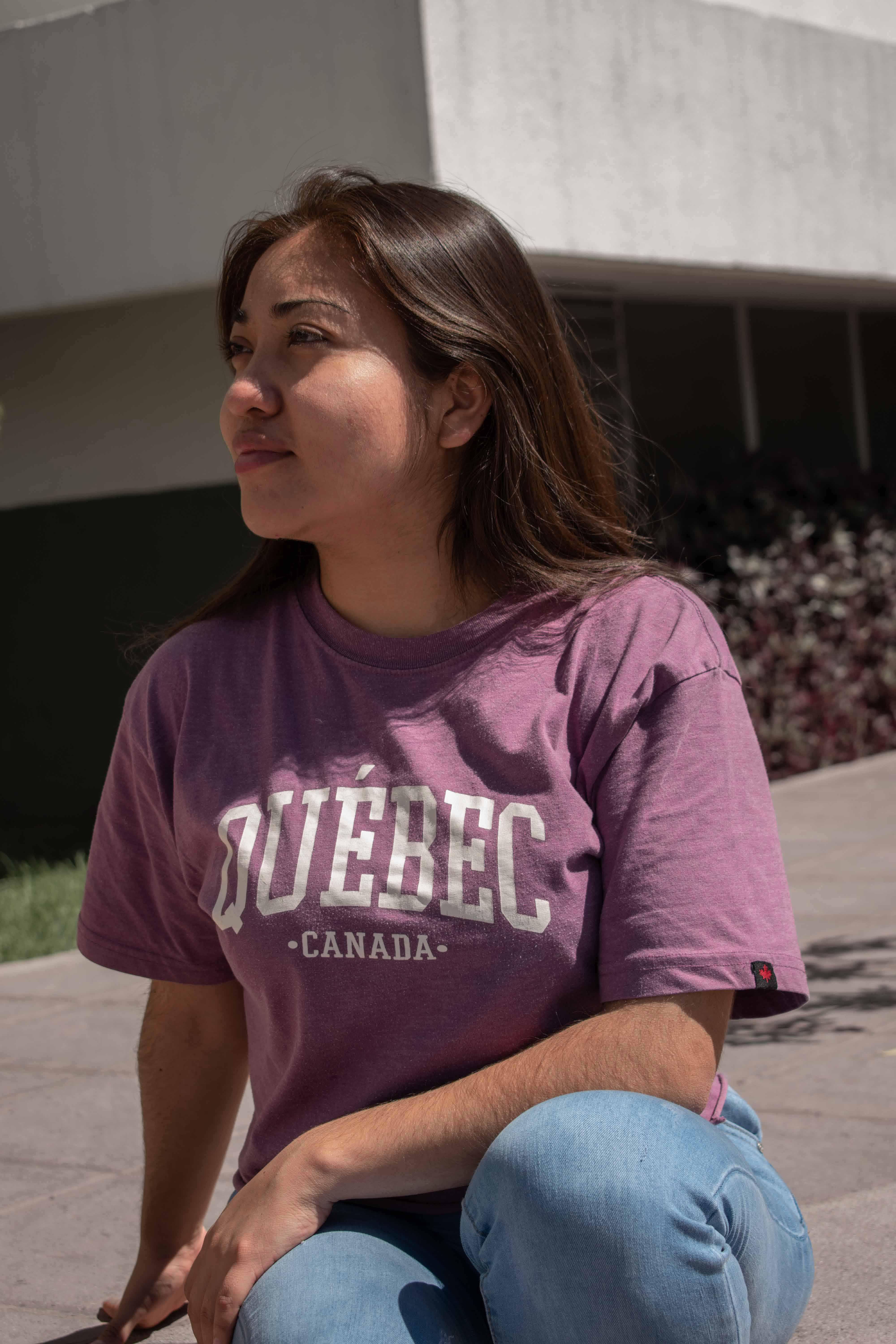 APPARANCE 2023 by yoshuarodas2002 - Issuu