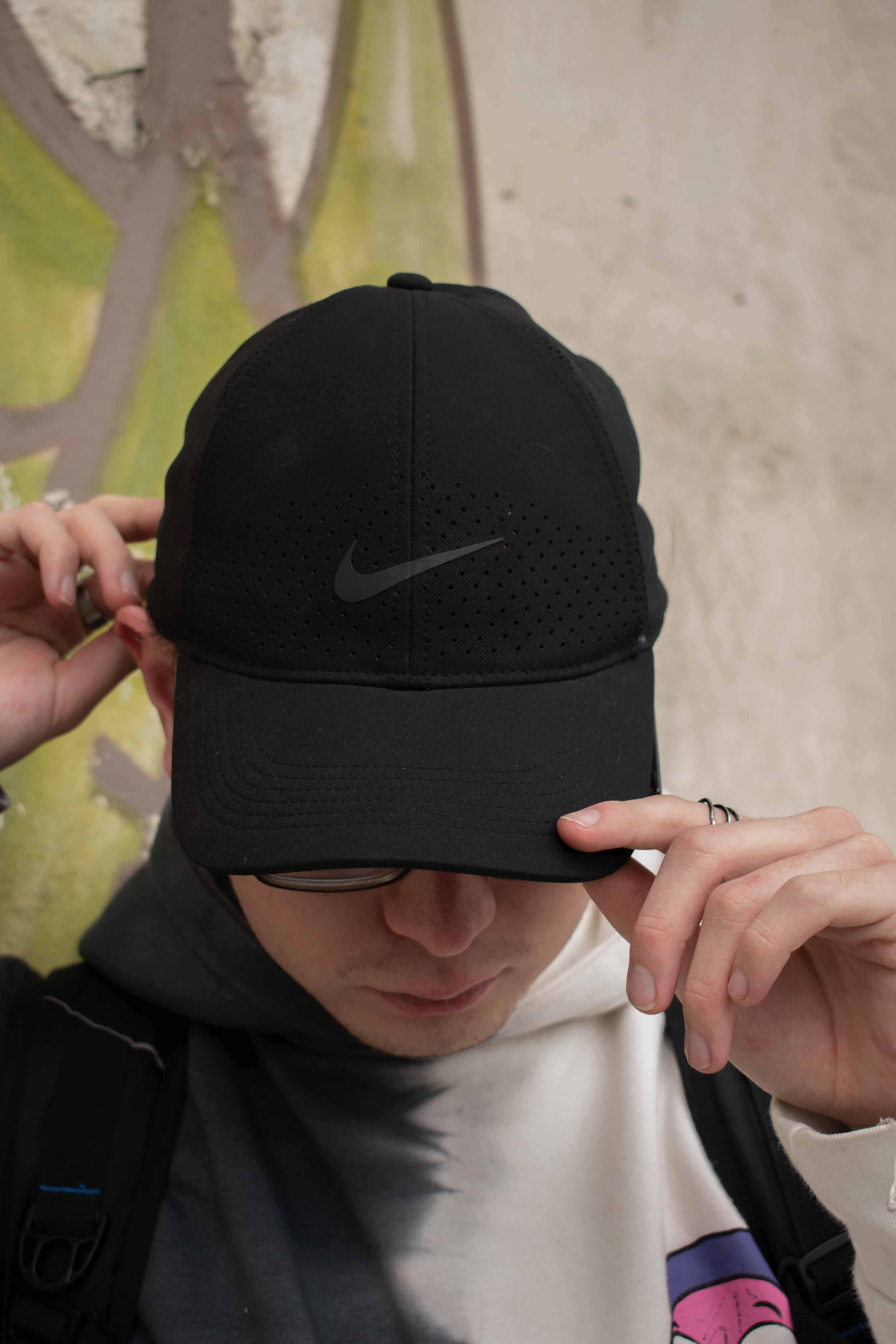 APPARANCE 2023 by yoshuarodas2002 - Issuu