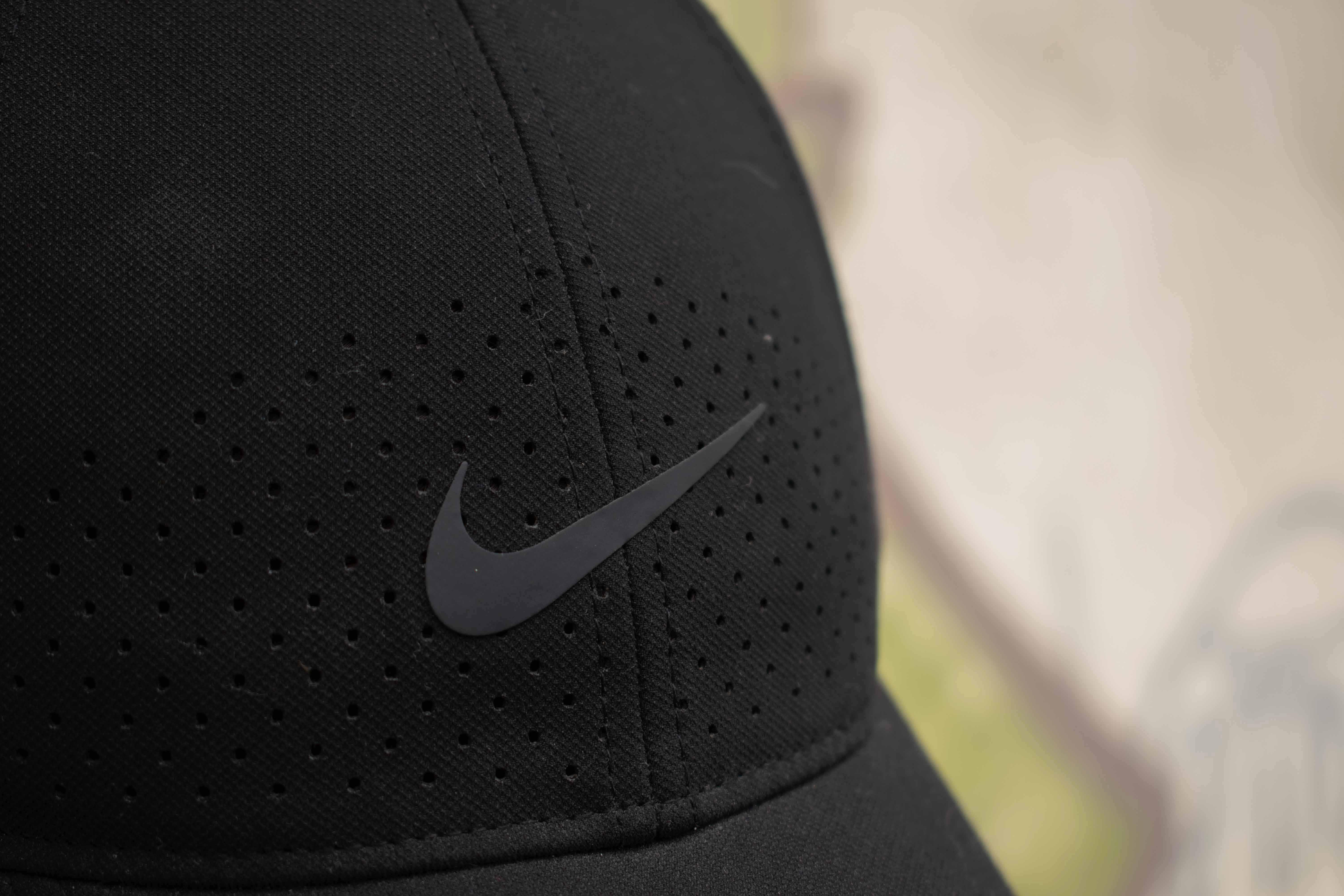 APPARANCE 2023 by yoshuarodas2002 - Issuu