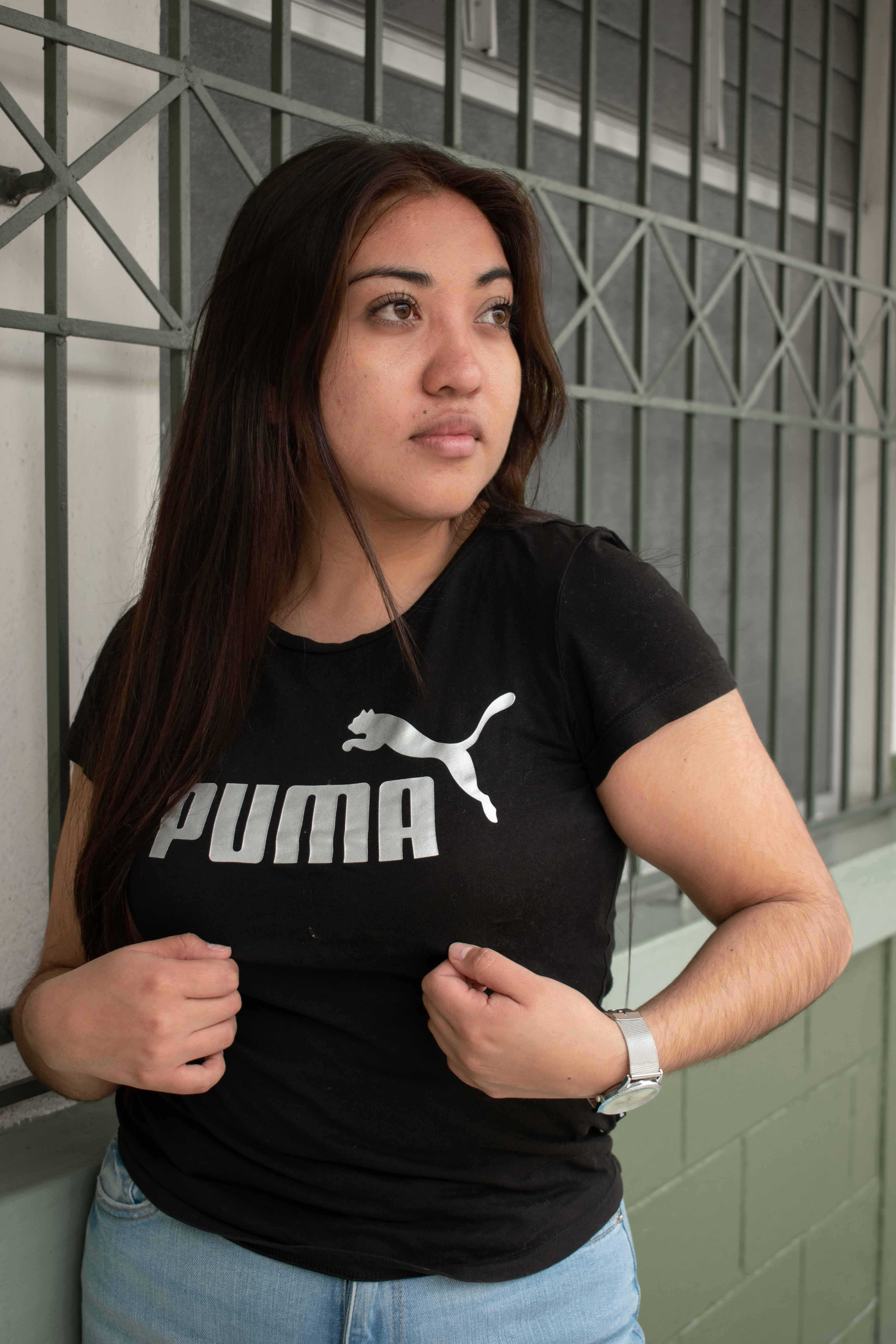 APPARANCE 2023 by yoshuarodas2002 - Issuu