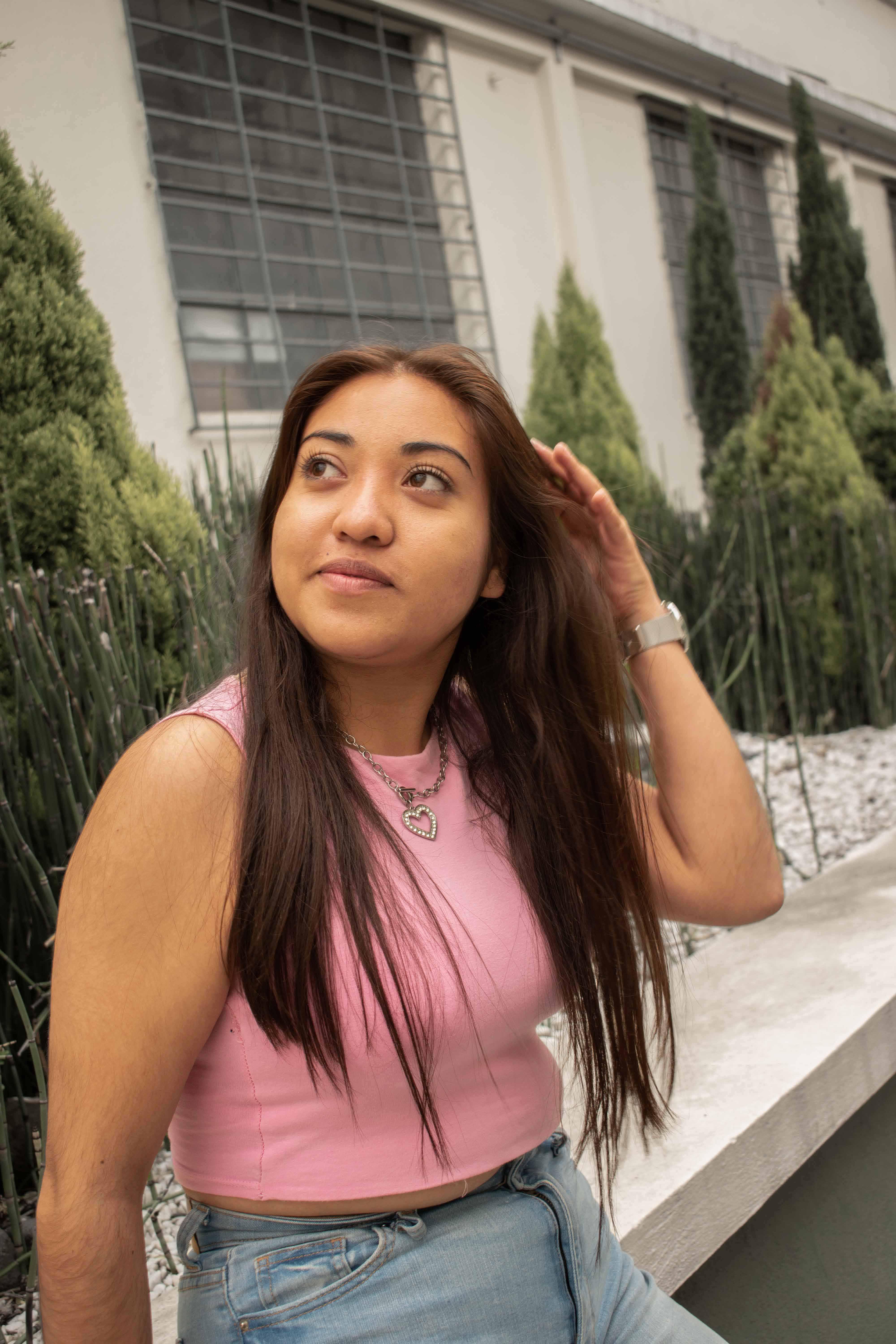 APPARANCE 2023 by yoshuarodas2002 - Issuu