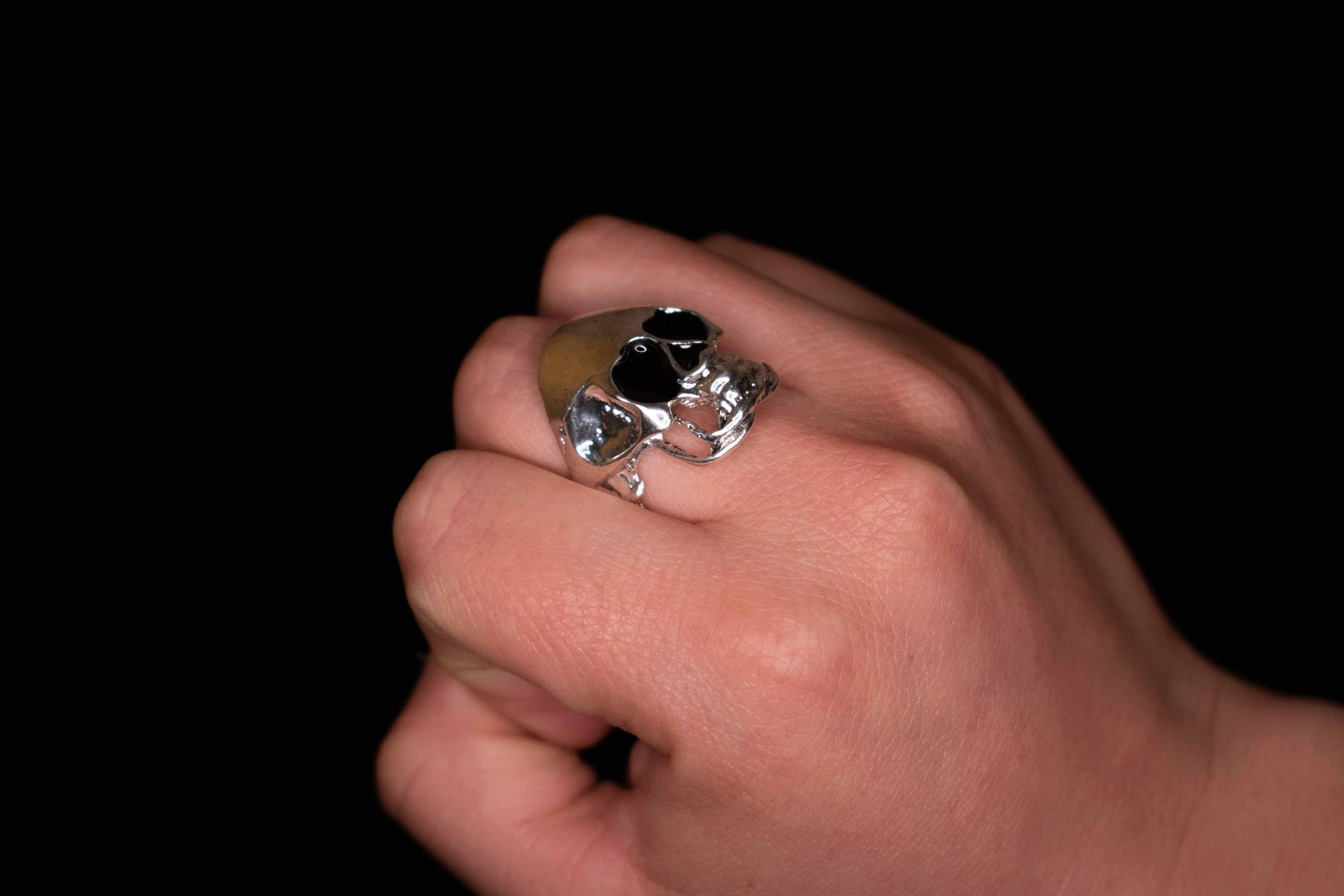 APPARANCE 2023 by yoshuarodas2002 - Issuu