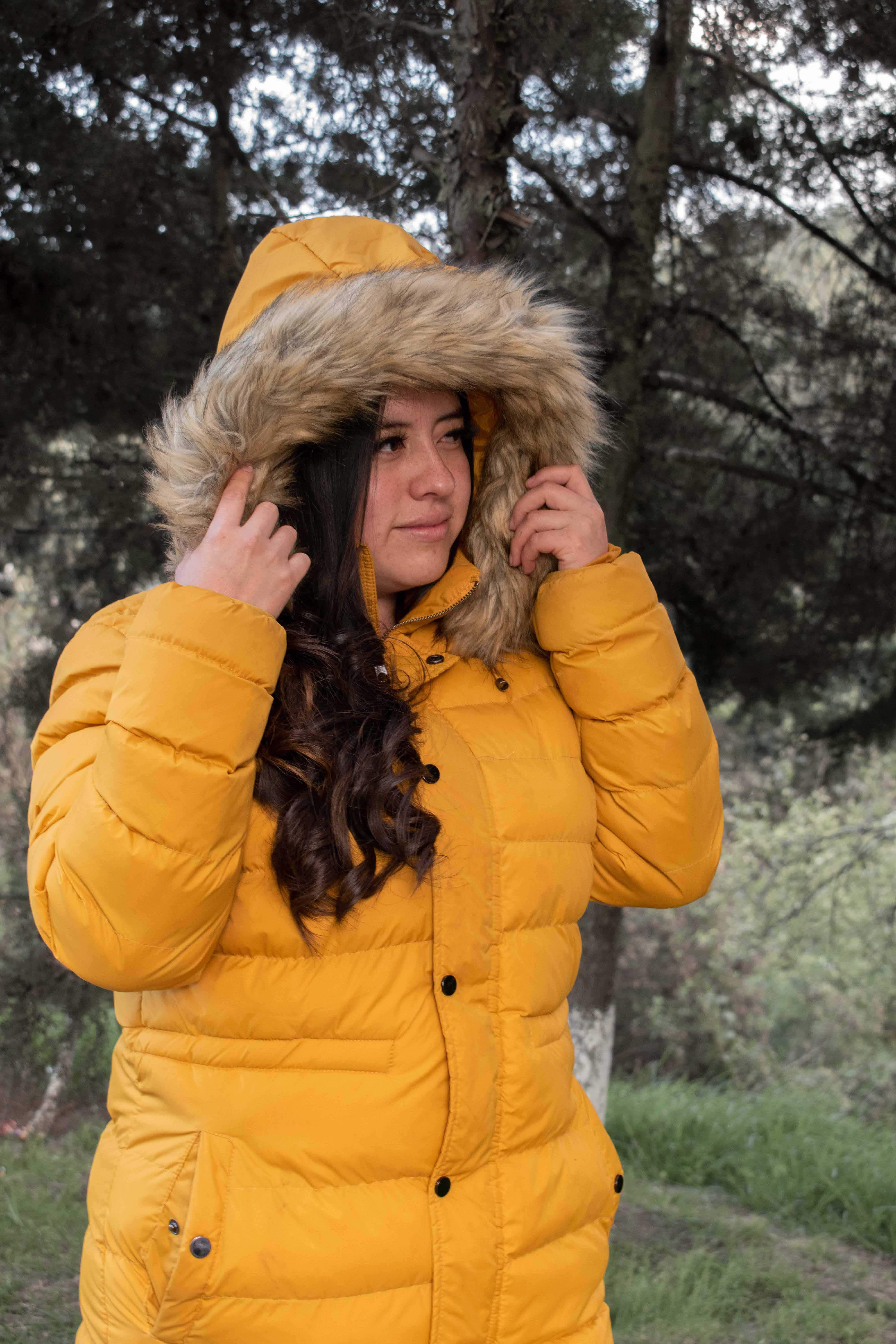 APPARANCE 2023 by yoshuarodas2002 - Issuu