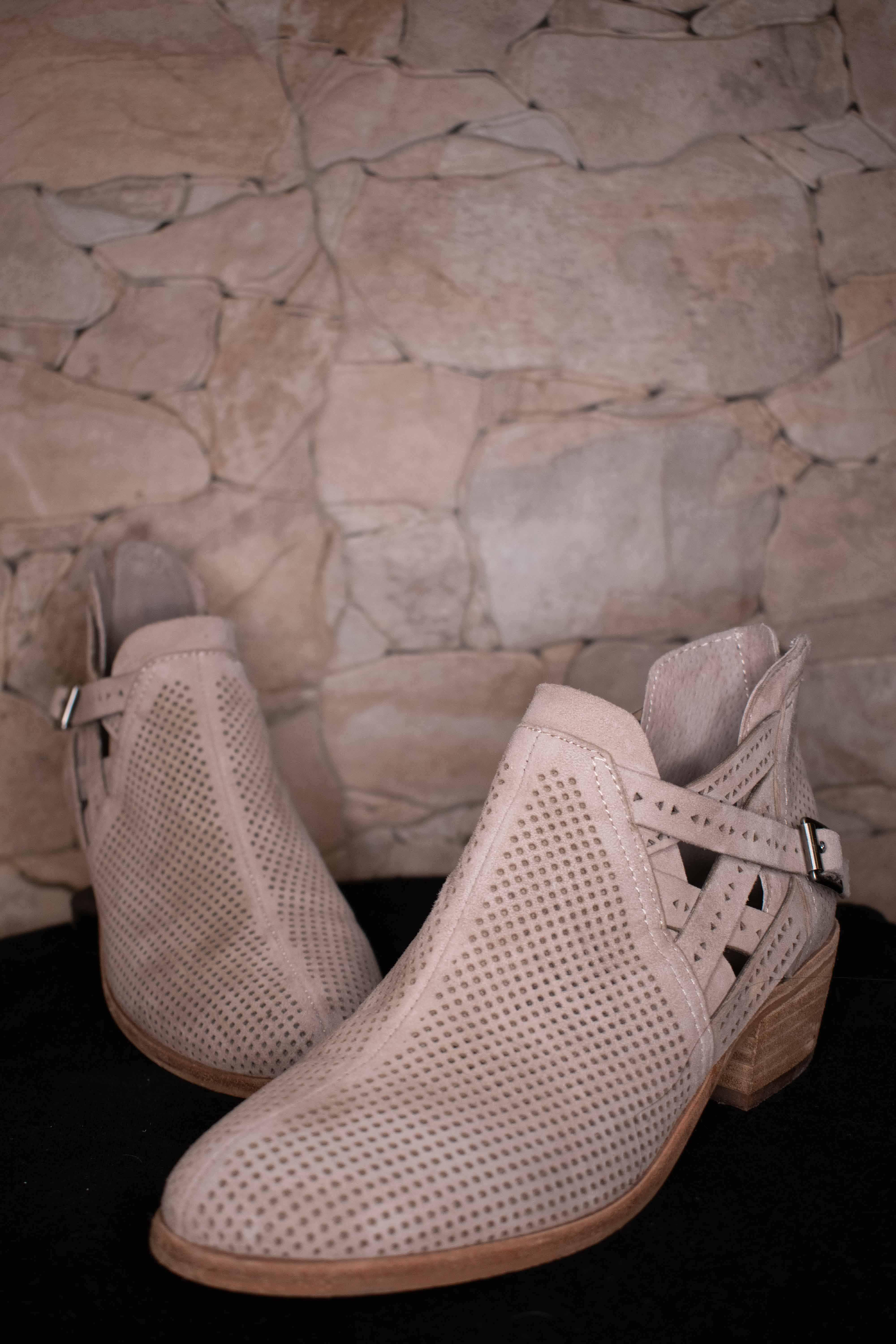 APPARANCE 2023 by yoshuarodas2002 - Issuu