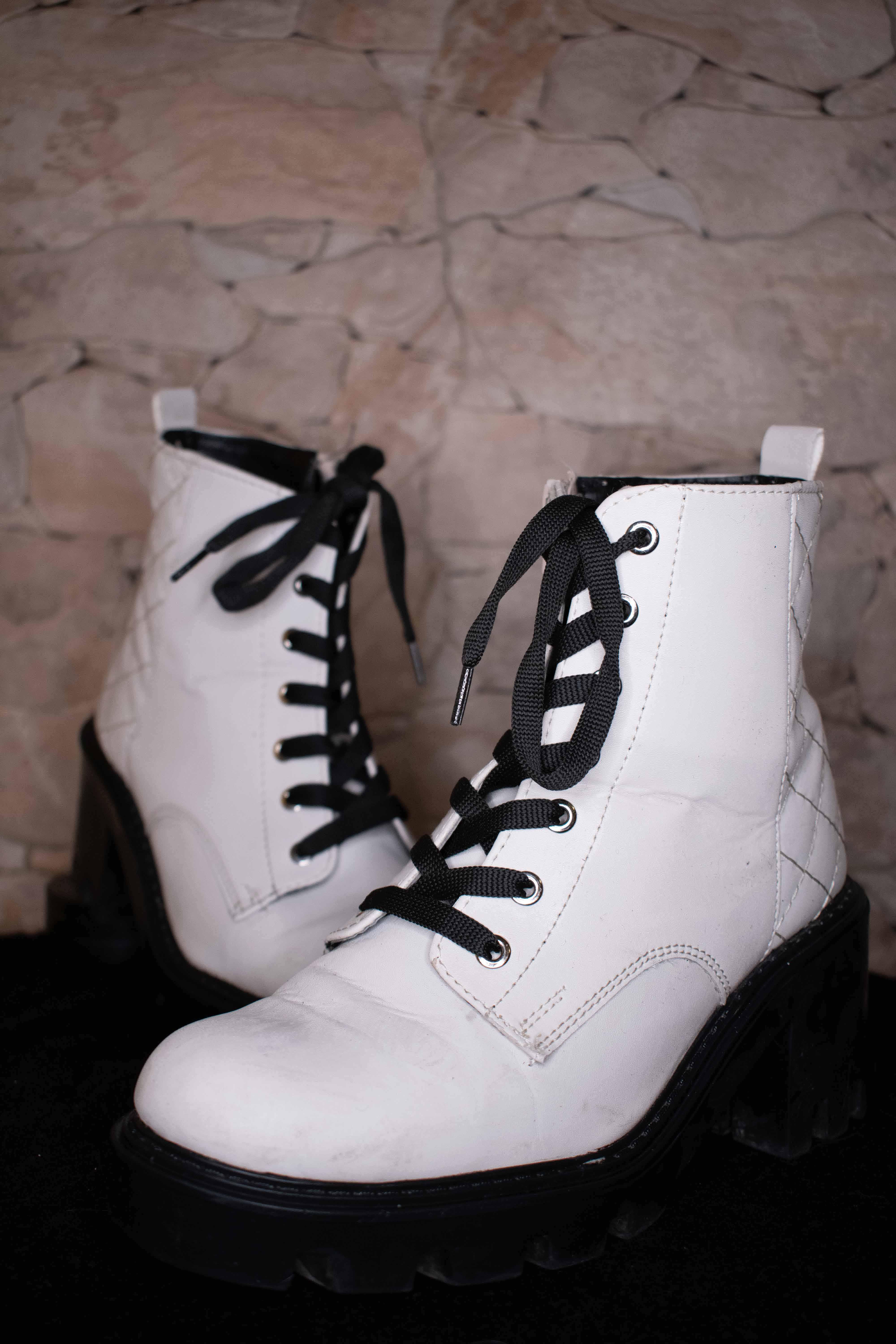 APPARANCE 2023 by yoshuarodas2002 - Issuu