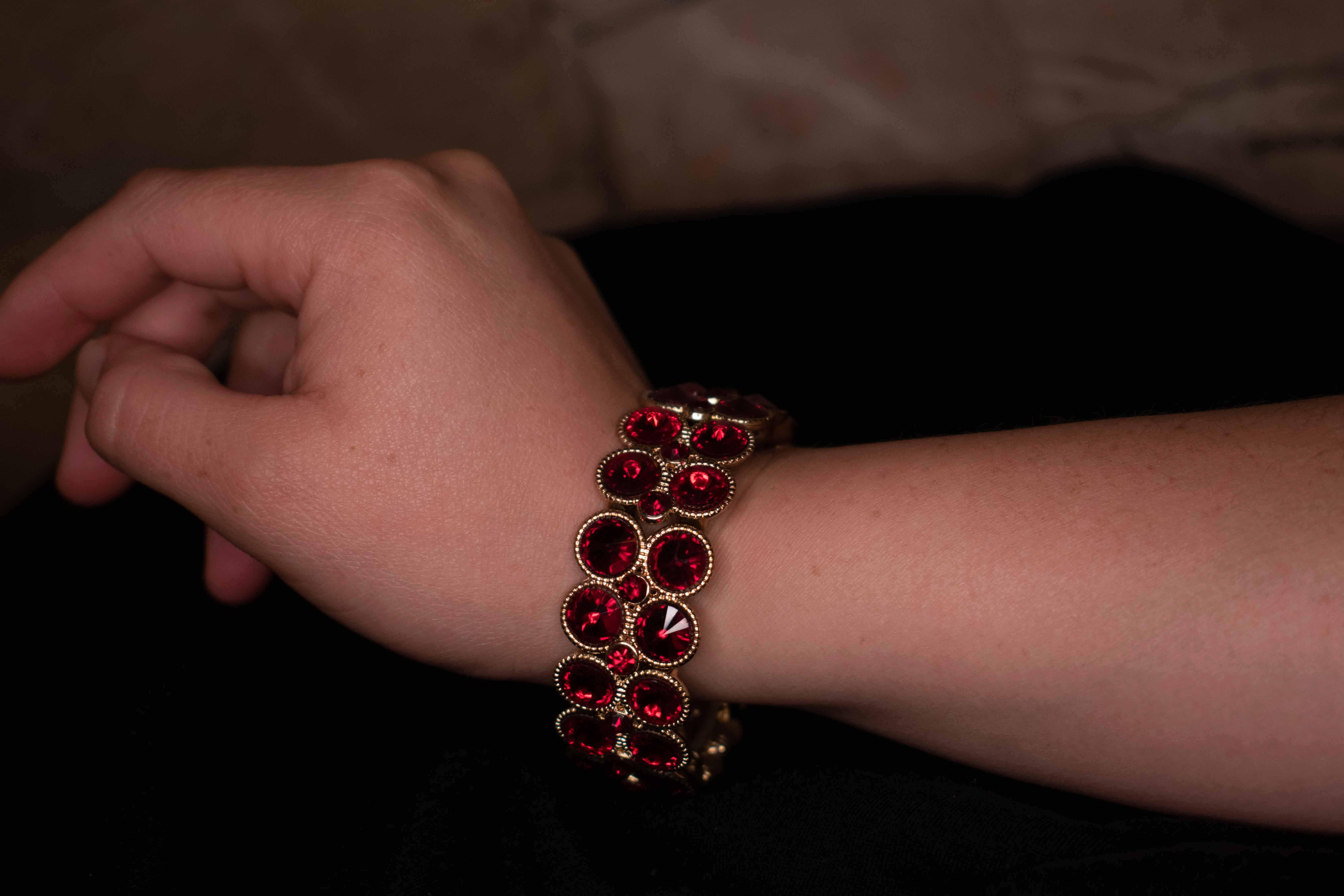 APPARANCE 2023 by yoshuarodas2002 - Issuu