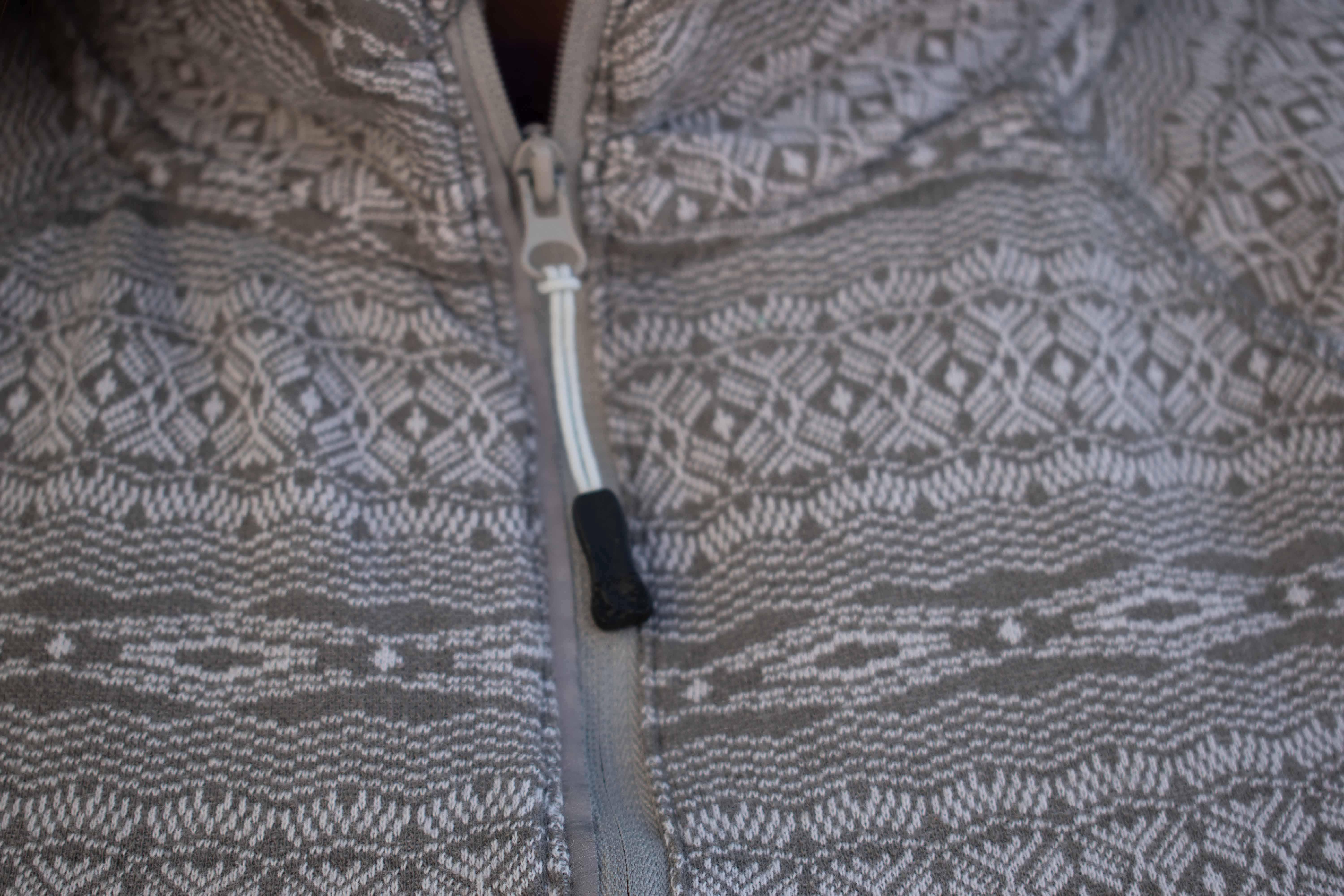 APPARANCE 2023 by yoshuarodas2002 - Issuu