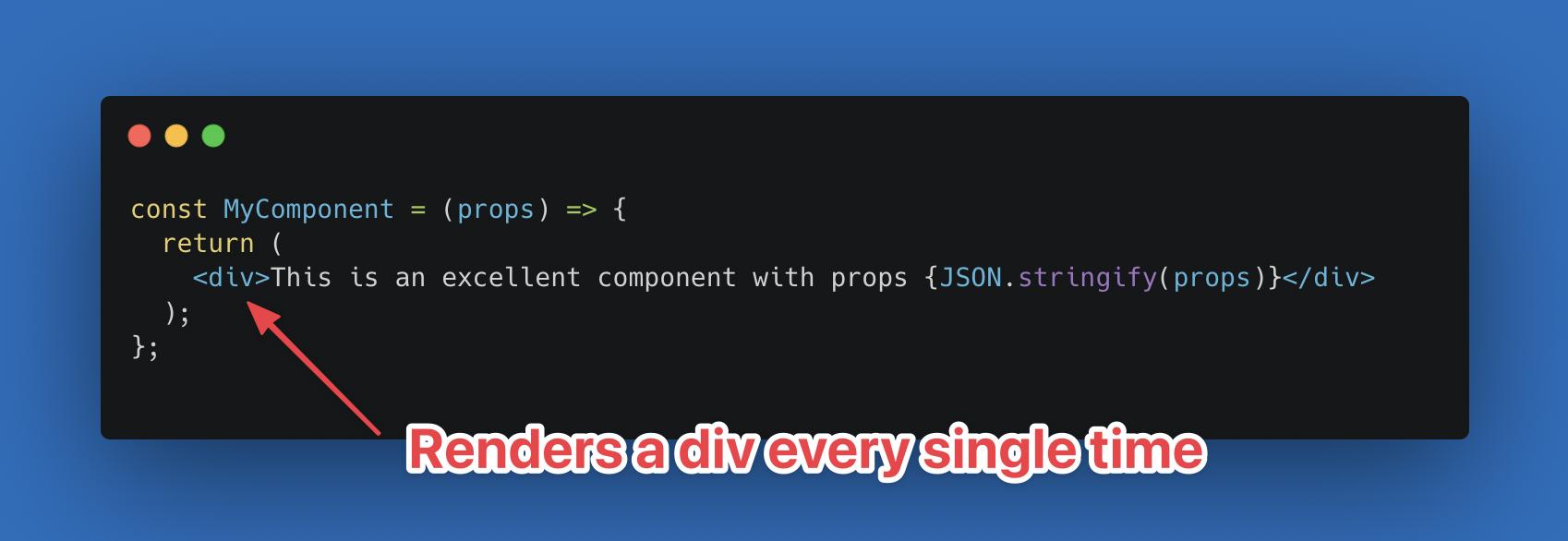 React Native and TypeScript by sumanstm21 - Issuu