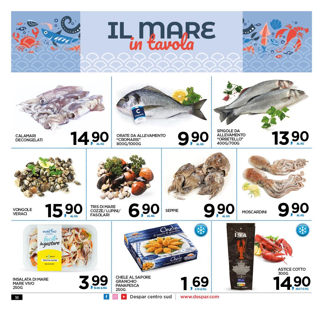 ASPETTANDO IL NATALE by Oggiweb Srl - Issuu