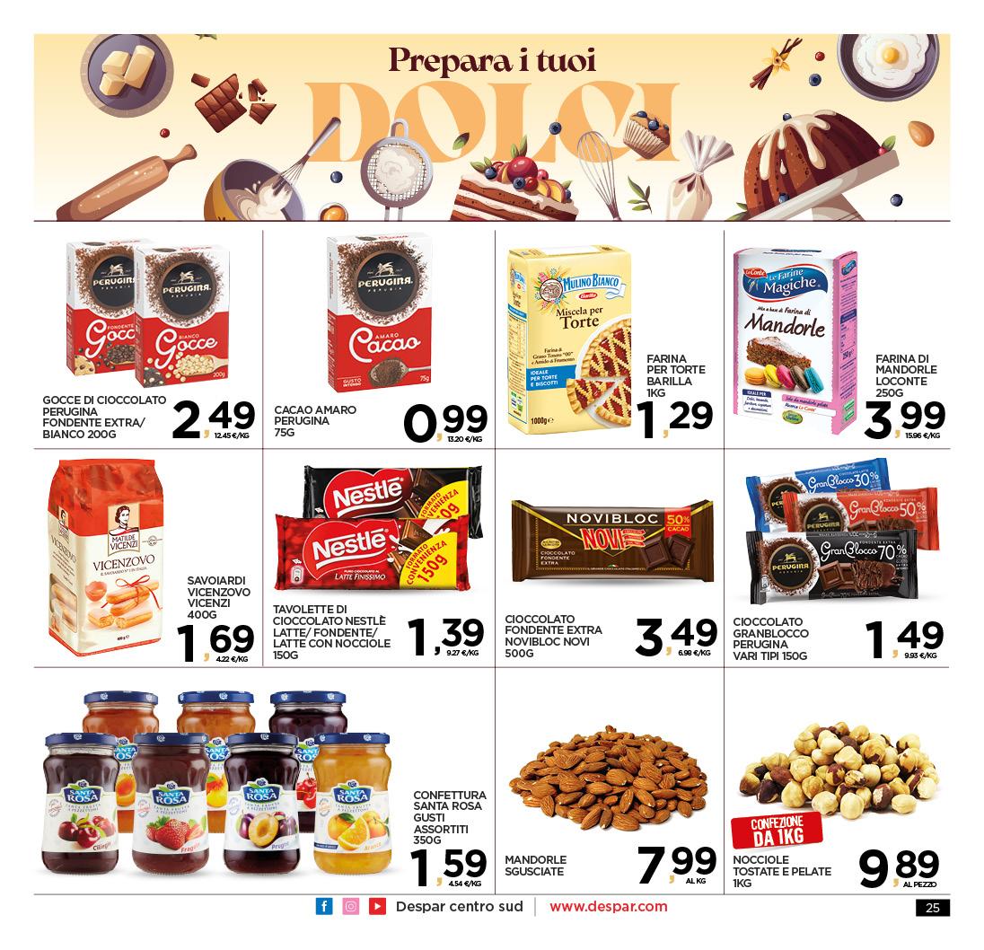 ASPETTANDO IL NATALE by Oggiweb Srl - Issuu