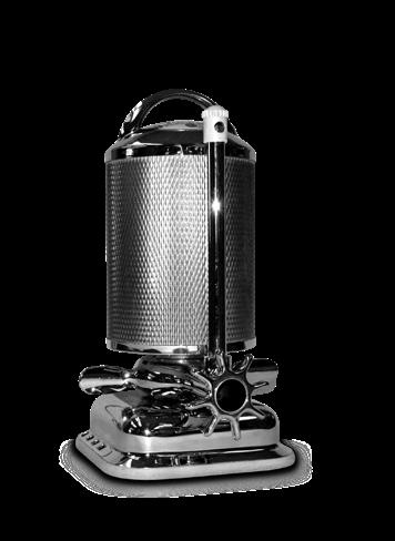 Jacuzzi® Swim Spa Brochure 2023 by jacuzzigroup - Issuu