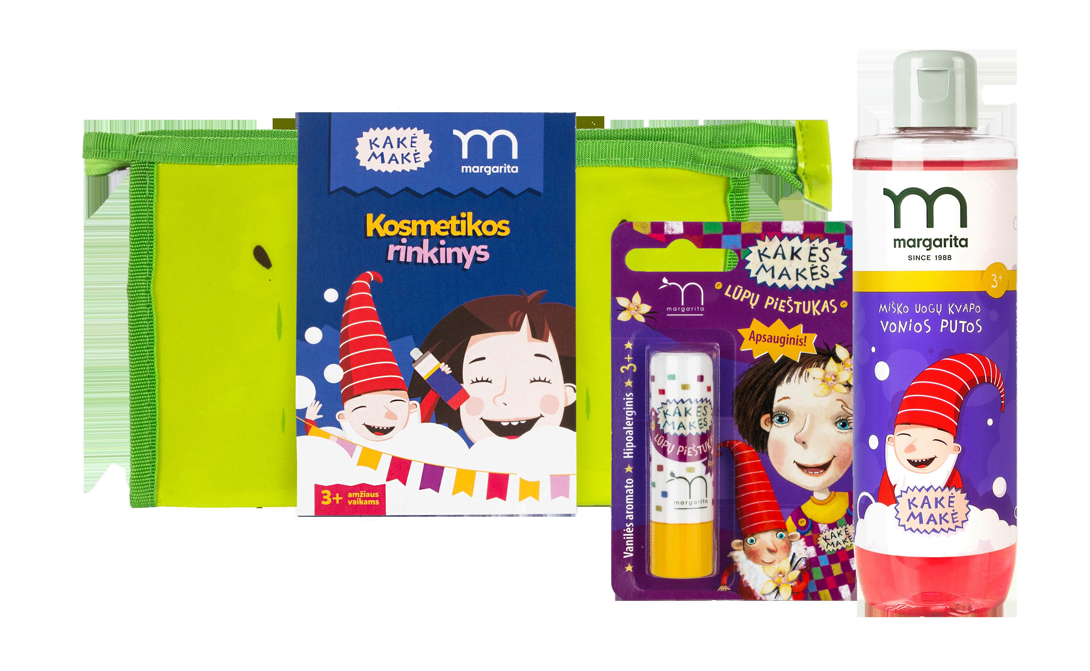 Nelly Jelly CONSUMER PRODUCTS catalogue by nellyjellyworld - Issuu