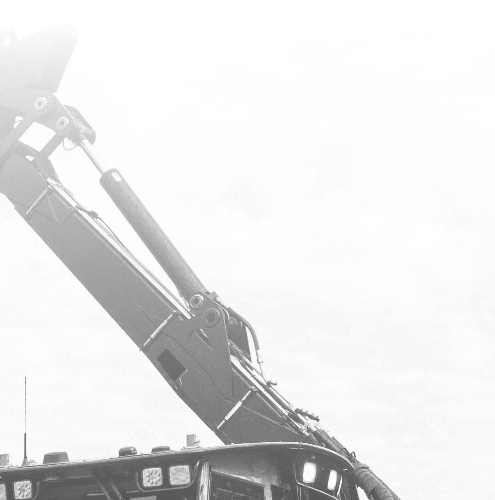 Price list_forestry tracks and traction chains by pewag - Issuu