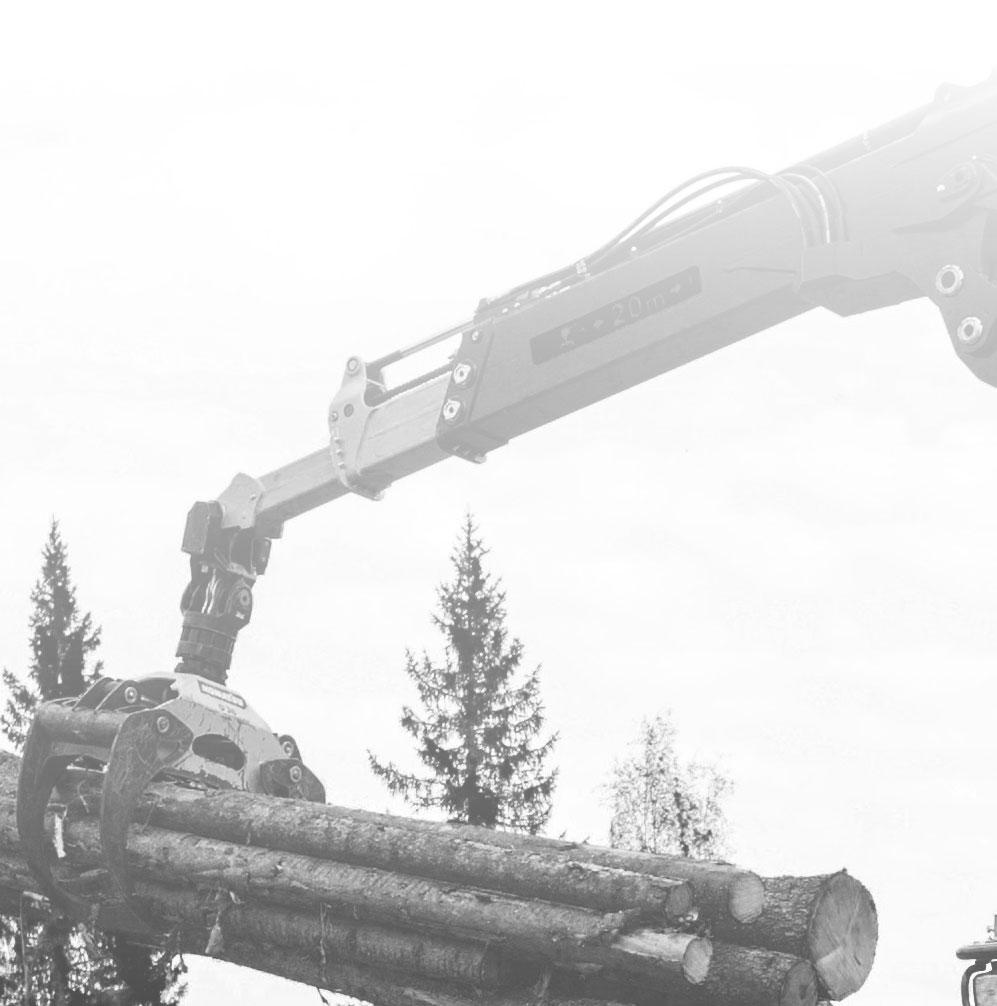 Price list_forestry tracks and traction chains by pewag - Issuu