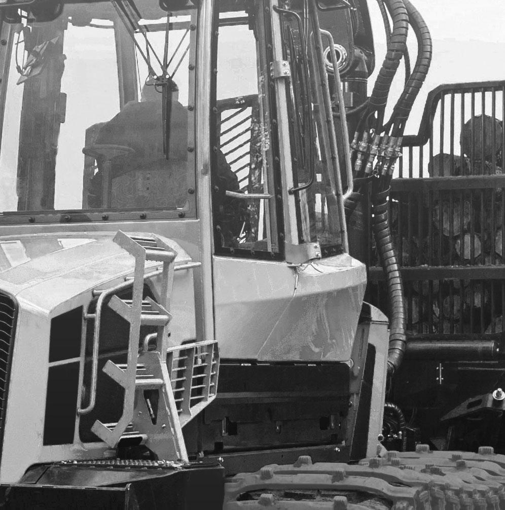 Price list_forestry tracks and traction chains by pewag - Issuu