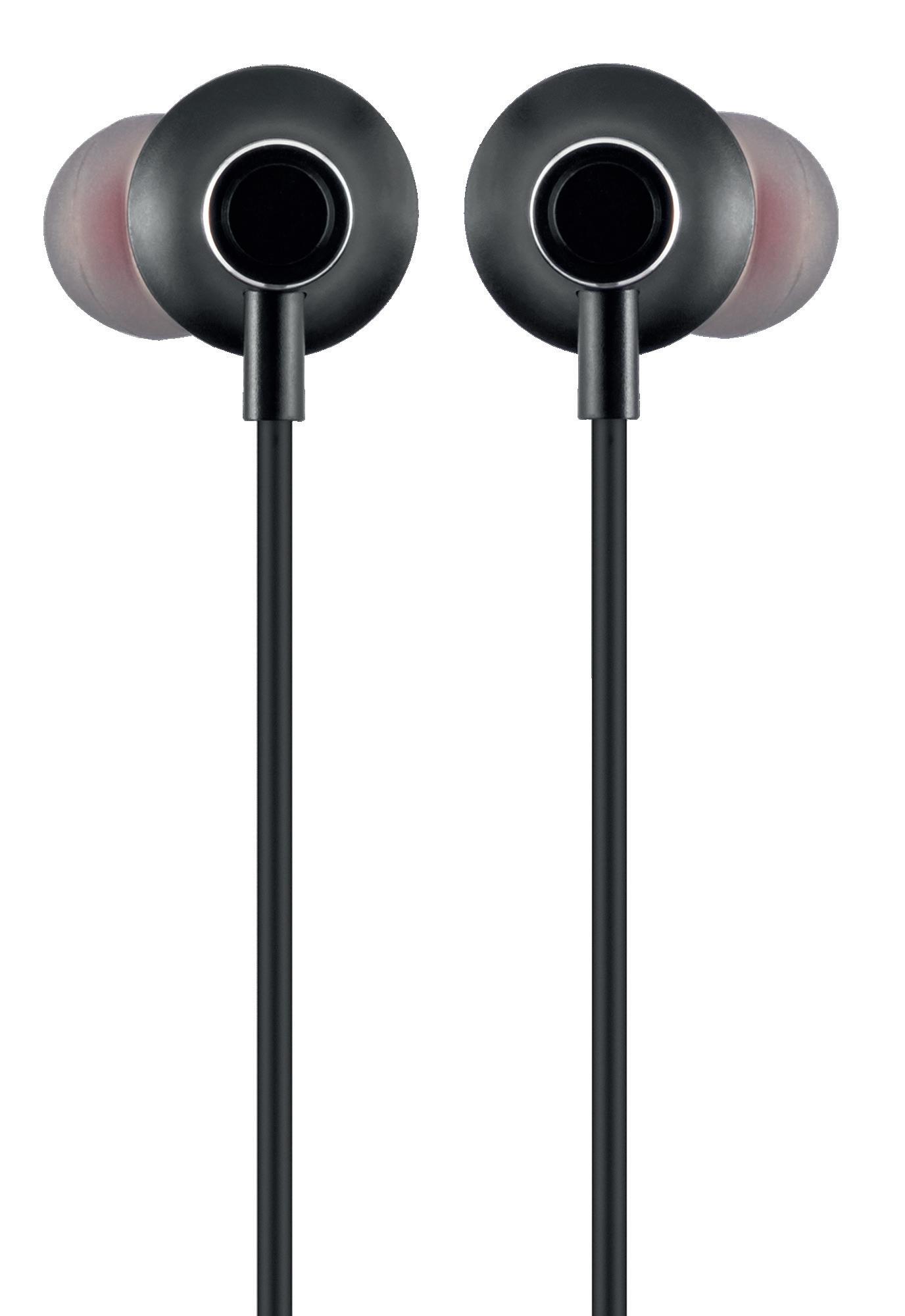 Catálogo MOBO by Ricardo Mejía - Issuu