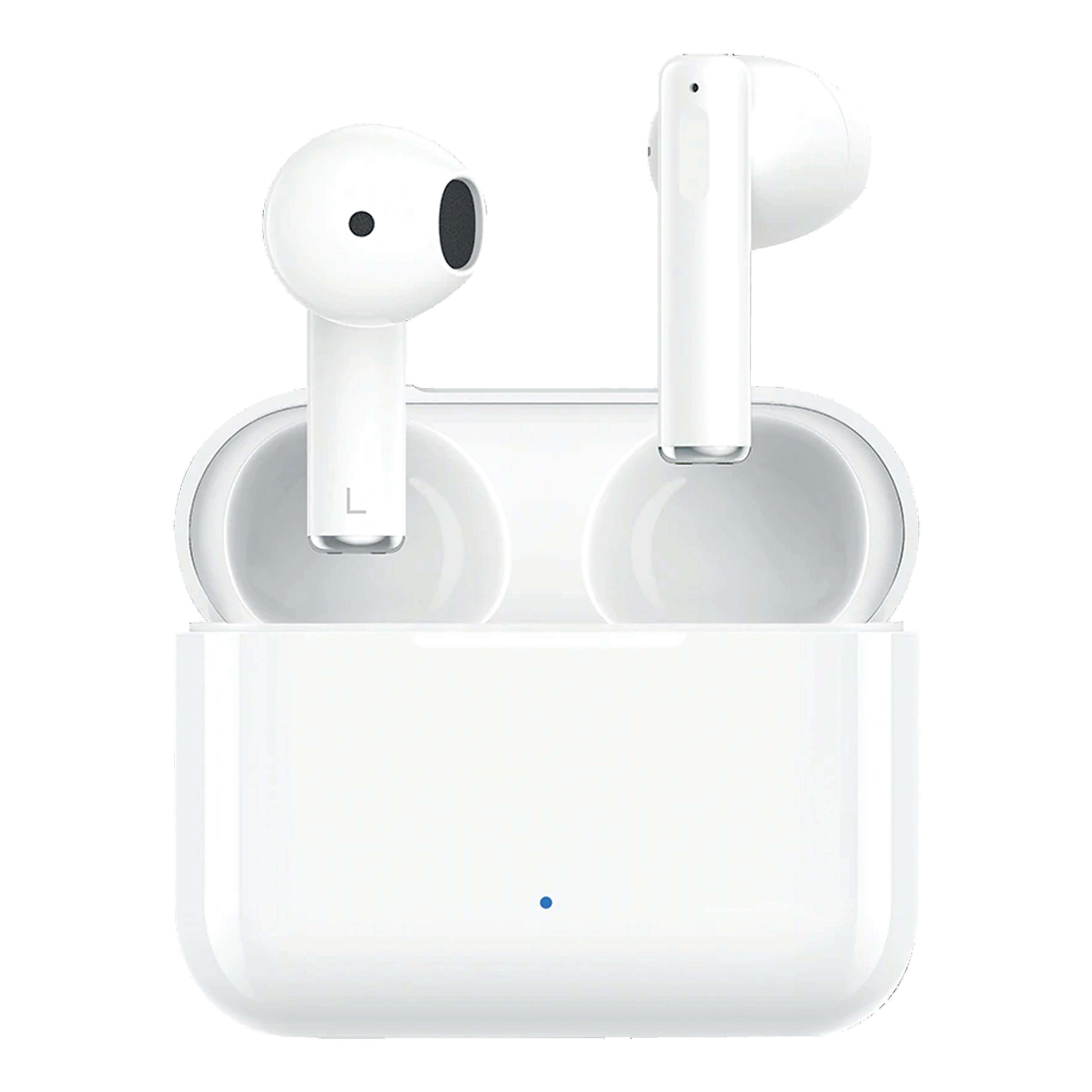 Catálogo MOBO by Ricardo Mejía - Issuu