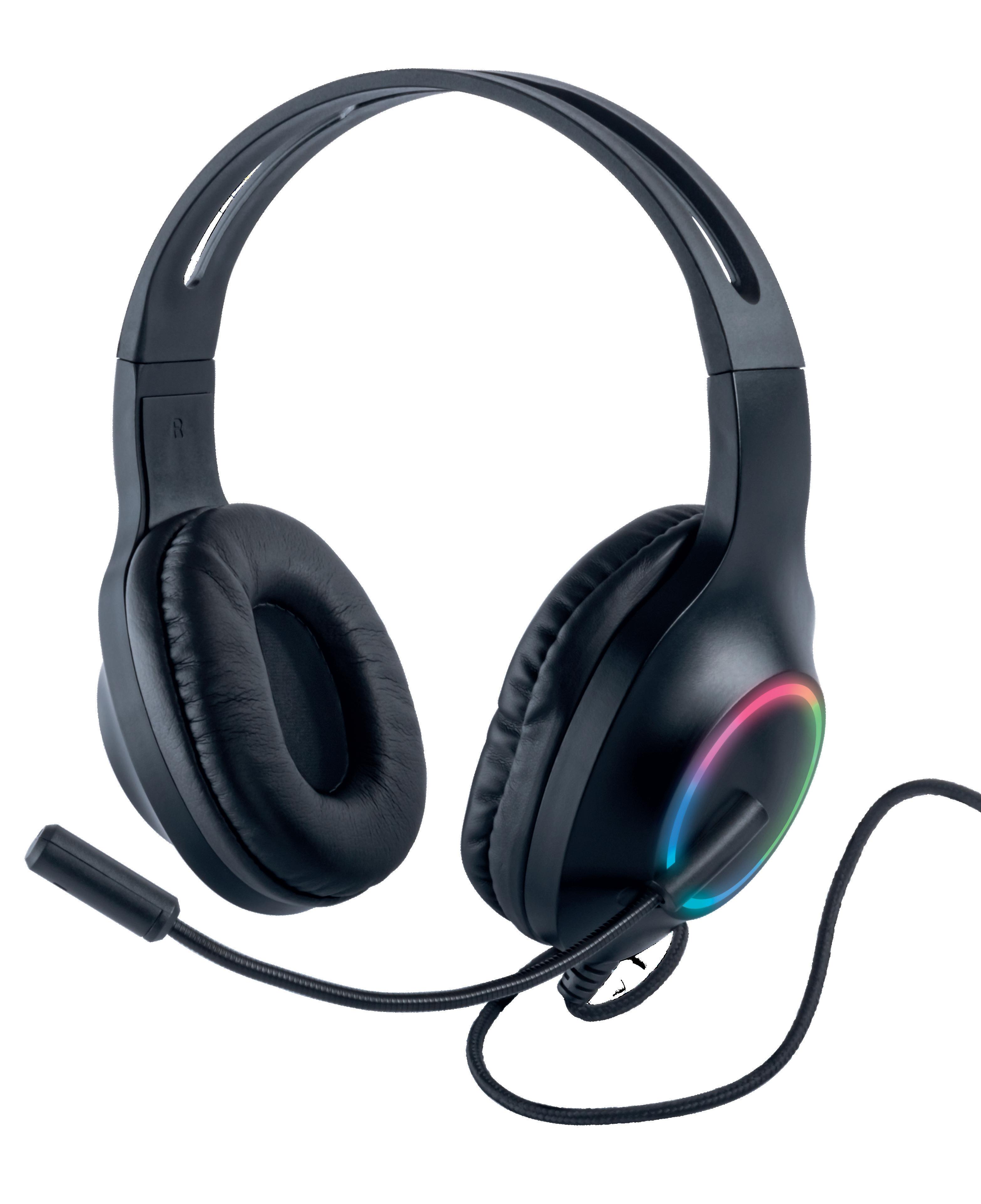 Catálogo MOBO by Ricardo Mejía - Issuu