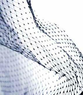 Molteni S.r.l. - Catalogo 2023 Reti in plastica by moltenisrl - Issuu