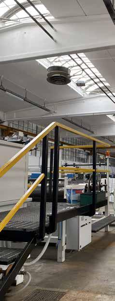 Molteni S.r.l. - Catalogo 2023 Reti in plastica by moltenisrl - Issuu