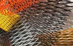 Molteni S.r.l. - Catalogo 2023 Reti in plastica by moltenisrl - Issuu