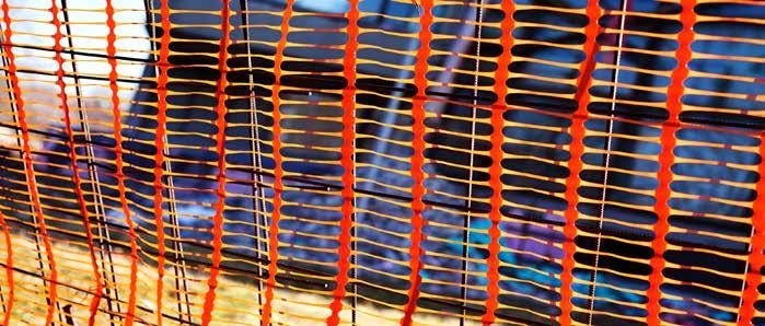 Molteni S.r.l. - Catalogo 2023 Reti in plastica by moltenisrl - Issuu