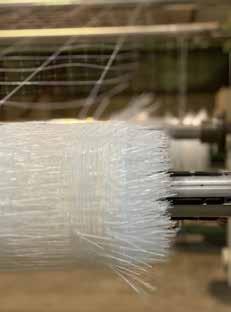 Molteni S.r.l. - Catalogo 2023 Reti in plastica by moltenisrl - Issuu