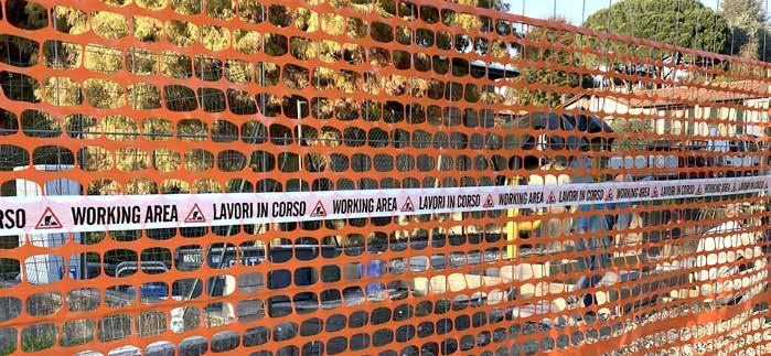 Molteni S.r.l. - Catalogo 2023 Reti in plastica by moltenisrl - Issuu