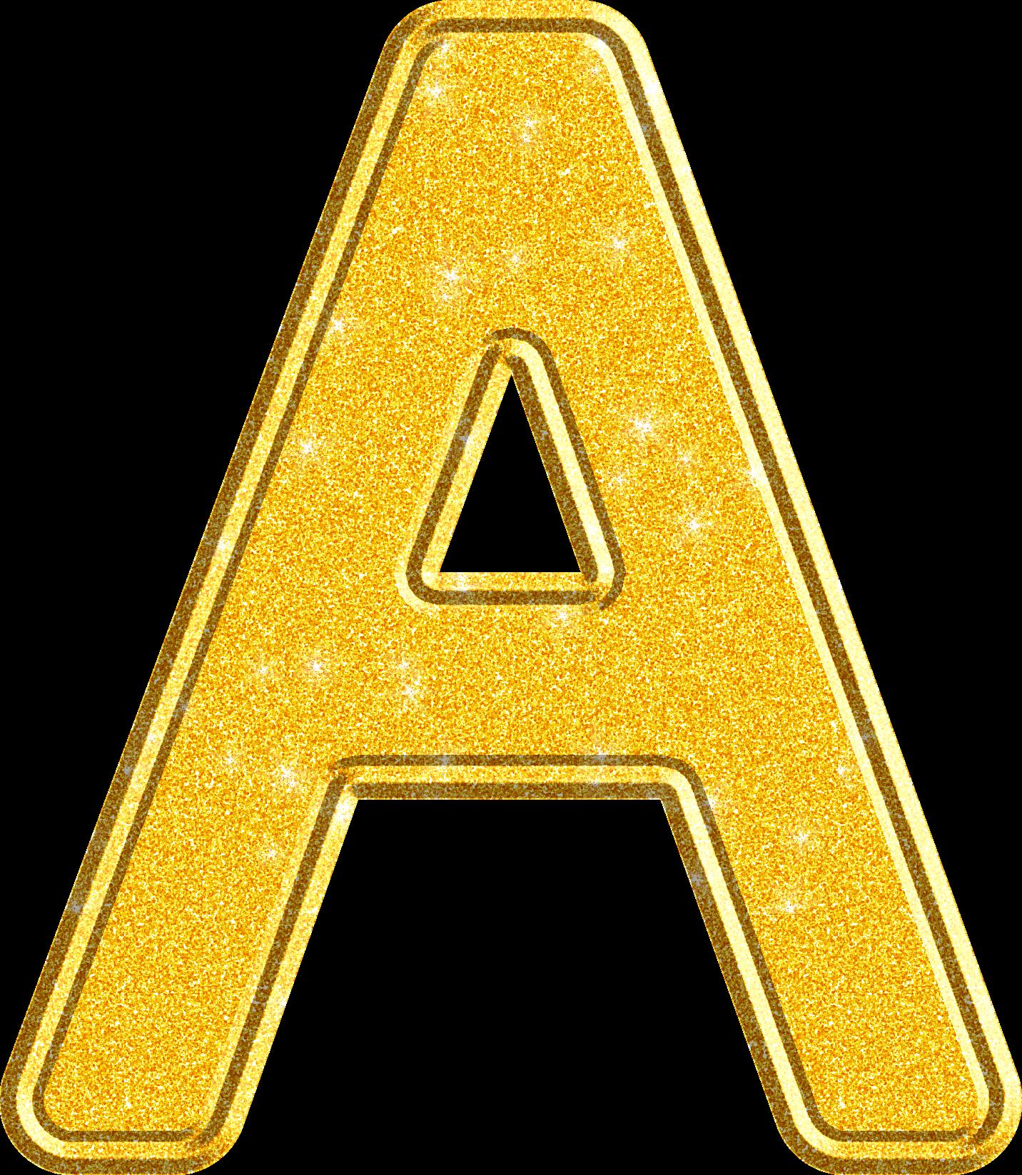 Letter A Printables And Colouring Sheets By Dentistmaa By Garima letter-a-printables-and-colouring-sheets-by-dentistmaa-by-garima
