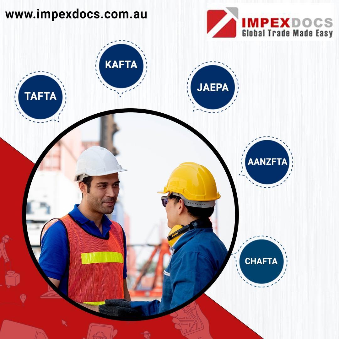 What Types Of Certificates Of Origin Does ImpexCOO Offer By IMPEXDOCS what-types-of-certificates-of-origin-does-impexcoo-offer-by-impexdocs