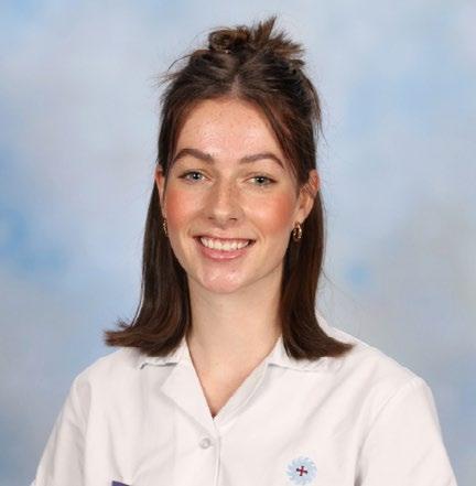 Aislinn Ryan's Instagram, Twitter & Facebook on IDCrawl