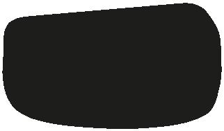 Barouk Menu - English by Yas Plaza Hotels - Issuu