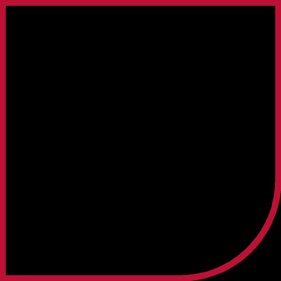 Rhaglen Tymor Yr Hydref 2022 | Ysgolion a Cholegau by UniofSouthWales ...