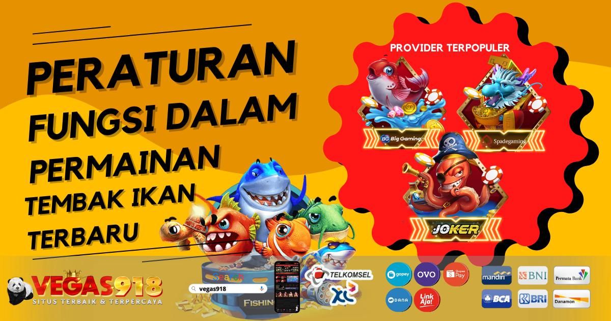 vegas918 by vegas918 - Issuu