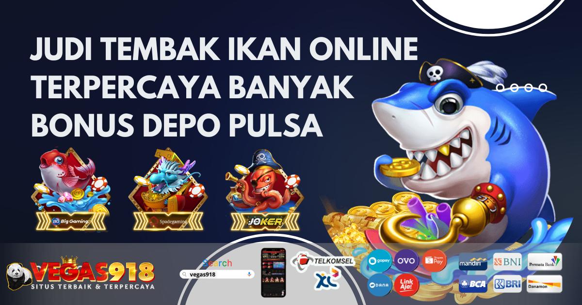 vegas918 by vegas918 - Issuu