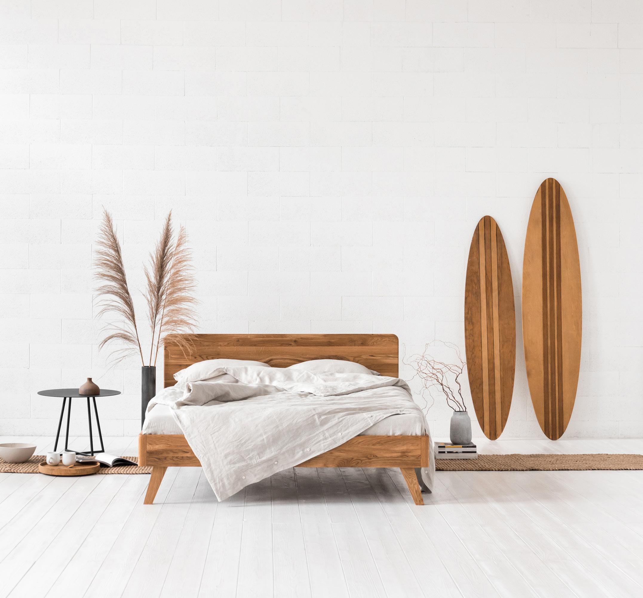 IDDOfurniture | CATALOGUE 2022 by IDDO_slow_living - Issuu