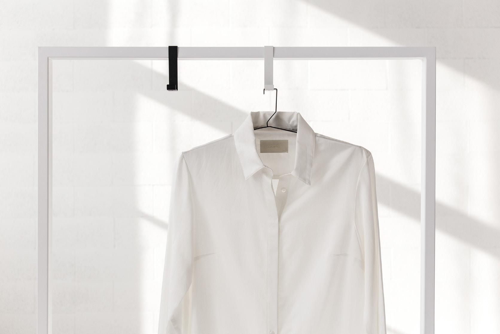 IDDOfurniture | CATALOGUE 2022 by IDDO_slow_living - Issuu