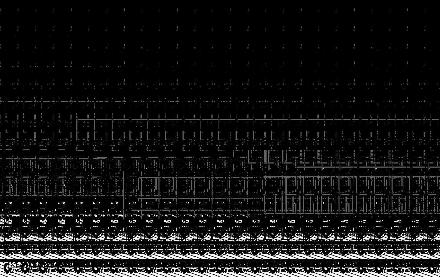 Interior Design Portofolio by Ghadzy Dzakirah - Issuu