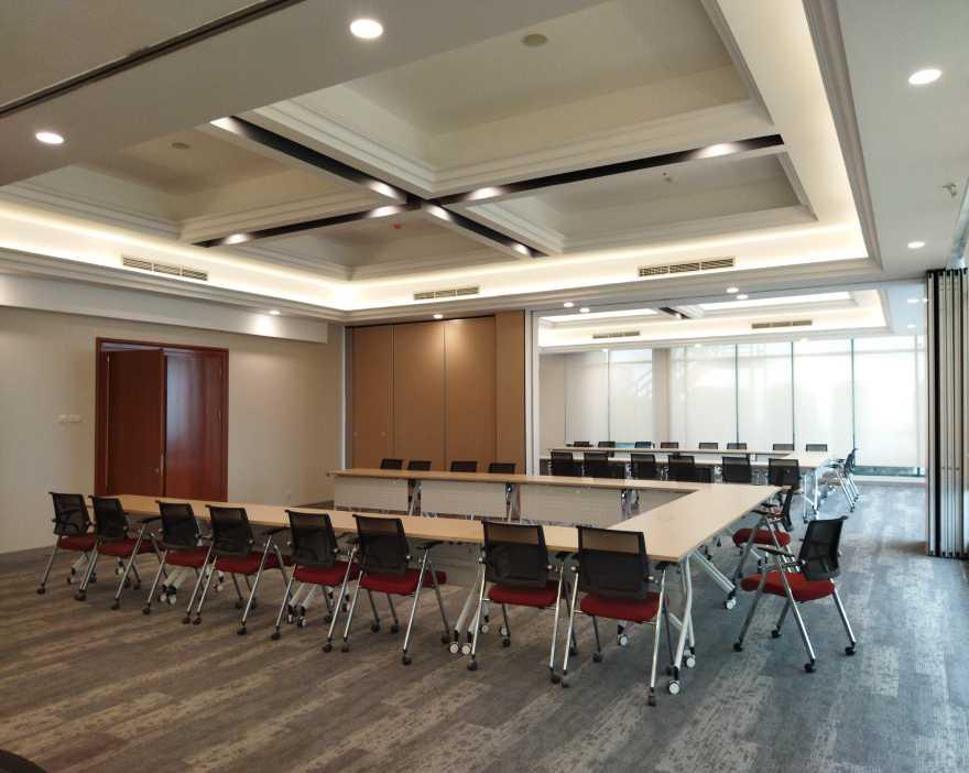 Interior Design Portofolio by Ghadzy Dzakirah - Issuu