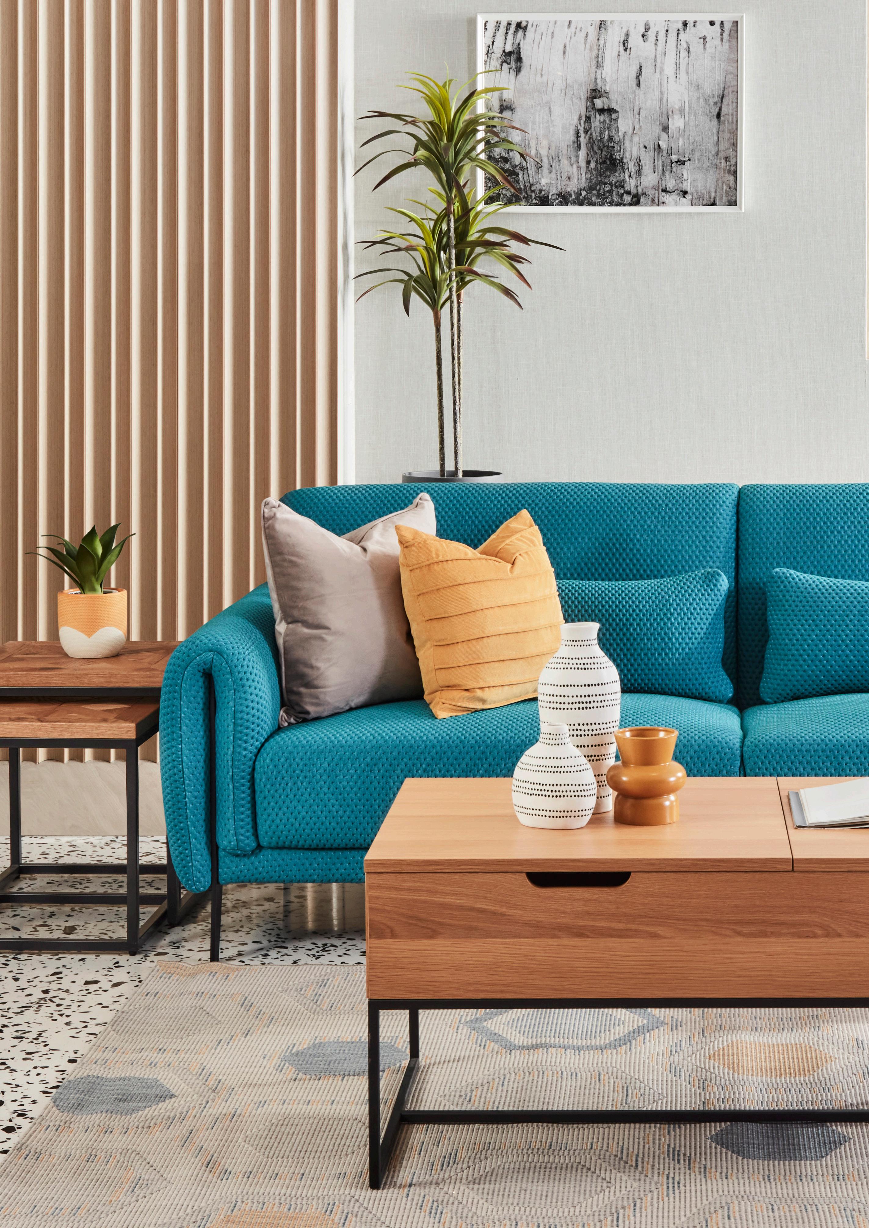 COURTS 2023 Comfort Living Collection by Courts Digital - Issuu