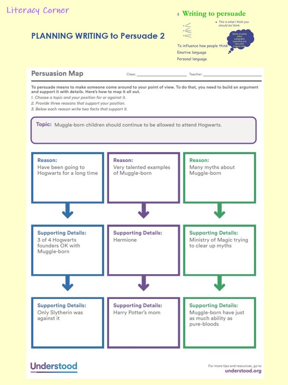 Weekly Buzz 28 November 2022 by Portland Place School - Issuu