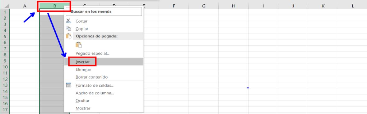 Manual de Uso de Excel Básico by María Deisy Fernández ipanaque - Issuu