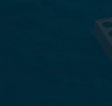 Ocean Robotics Planet Magazine Issue 33 by Ocean Robotics Planet ...