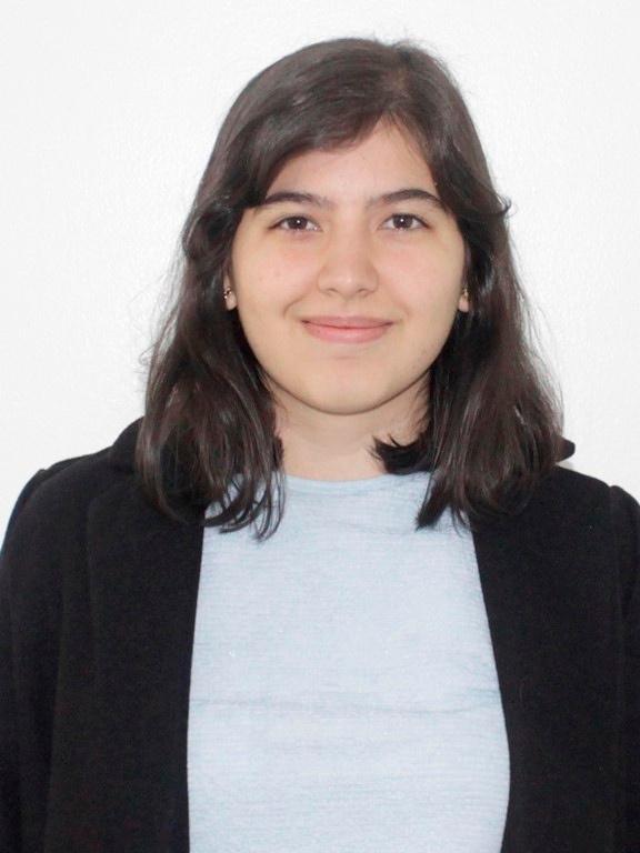 Architectural portfolio - Sarah Aguirre by SARAH AGUIRRE LUNA - Issuu