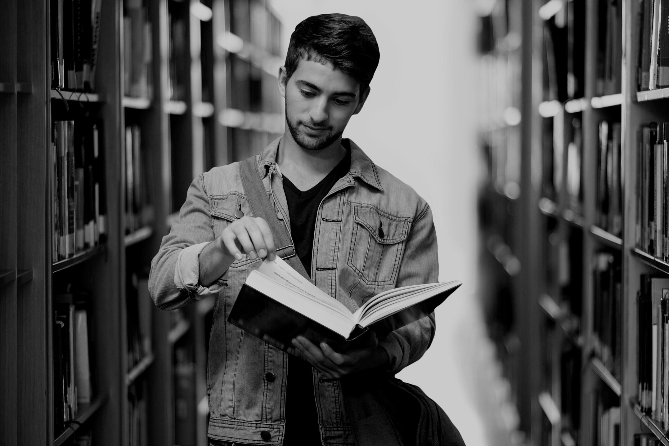 Cambridge University Assignment Help Service In UK by Andrew jacked - Issuu