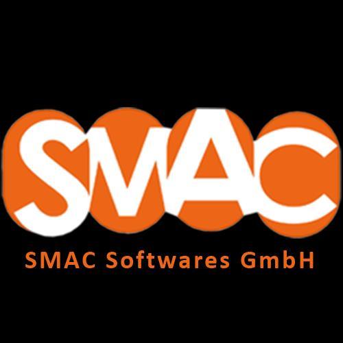Web & Mobile Application Development Company by SMAC Softwares GmbH - Issuu